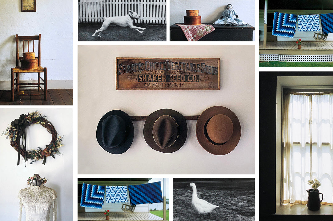 greeting cards - pack of 10 different cards – Robin Layton